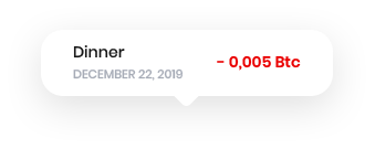 Evolve Project – Changing The Way People See Libraries